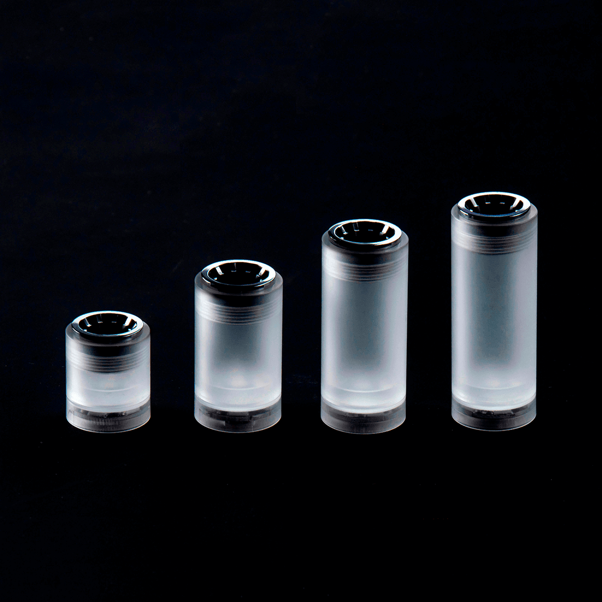 Neo Coren Blade Plug – Sabertrio