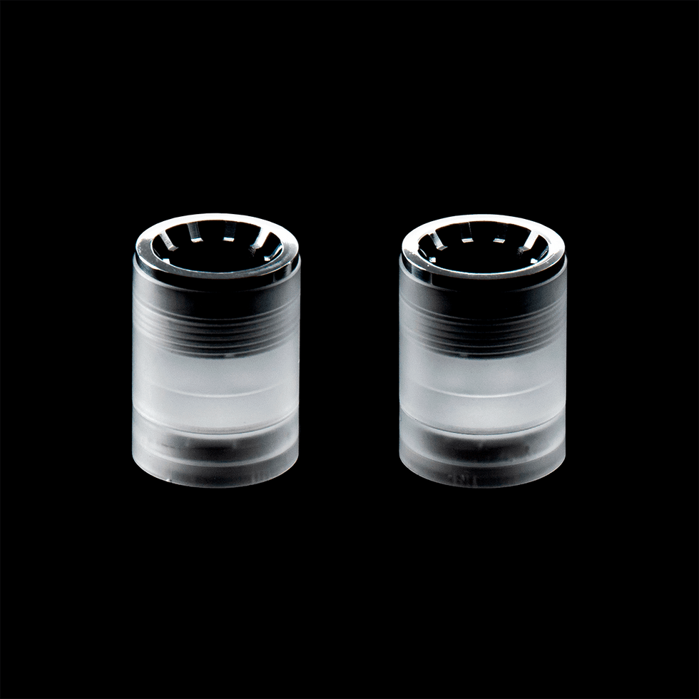 Neo Coren Blade Plug – Sabertrio