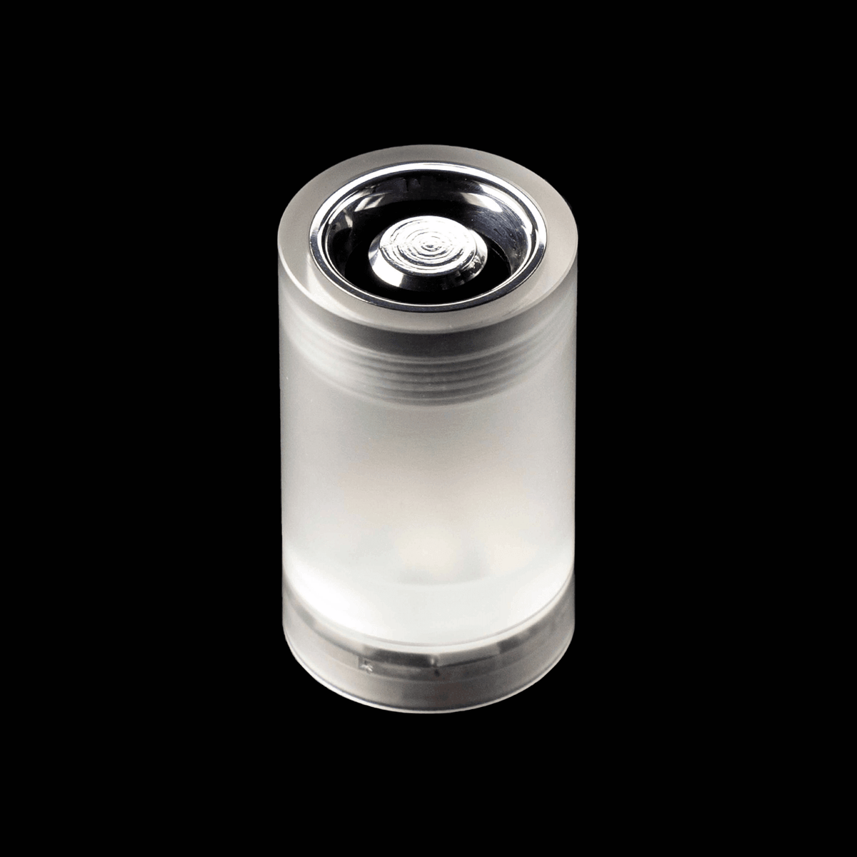 Neo Blade Plug 28mm Sabertrio