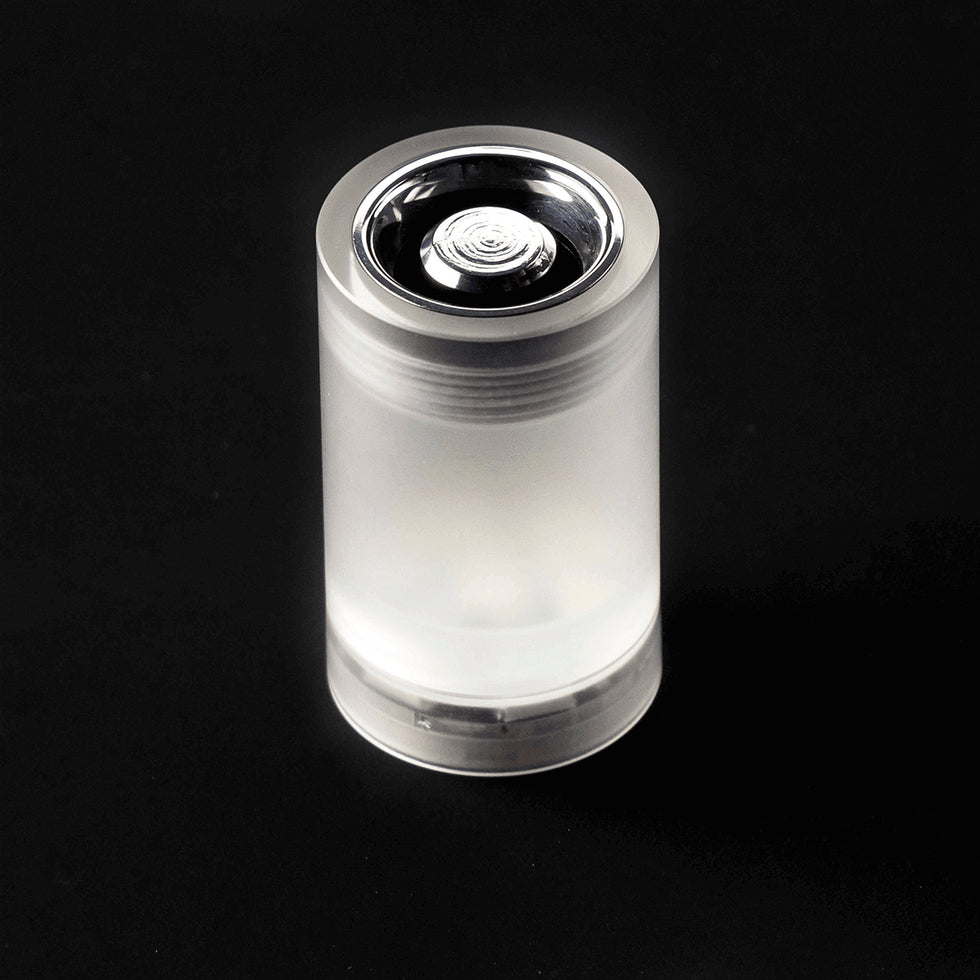 Neo Reactor Blade Plug – Sabertrio