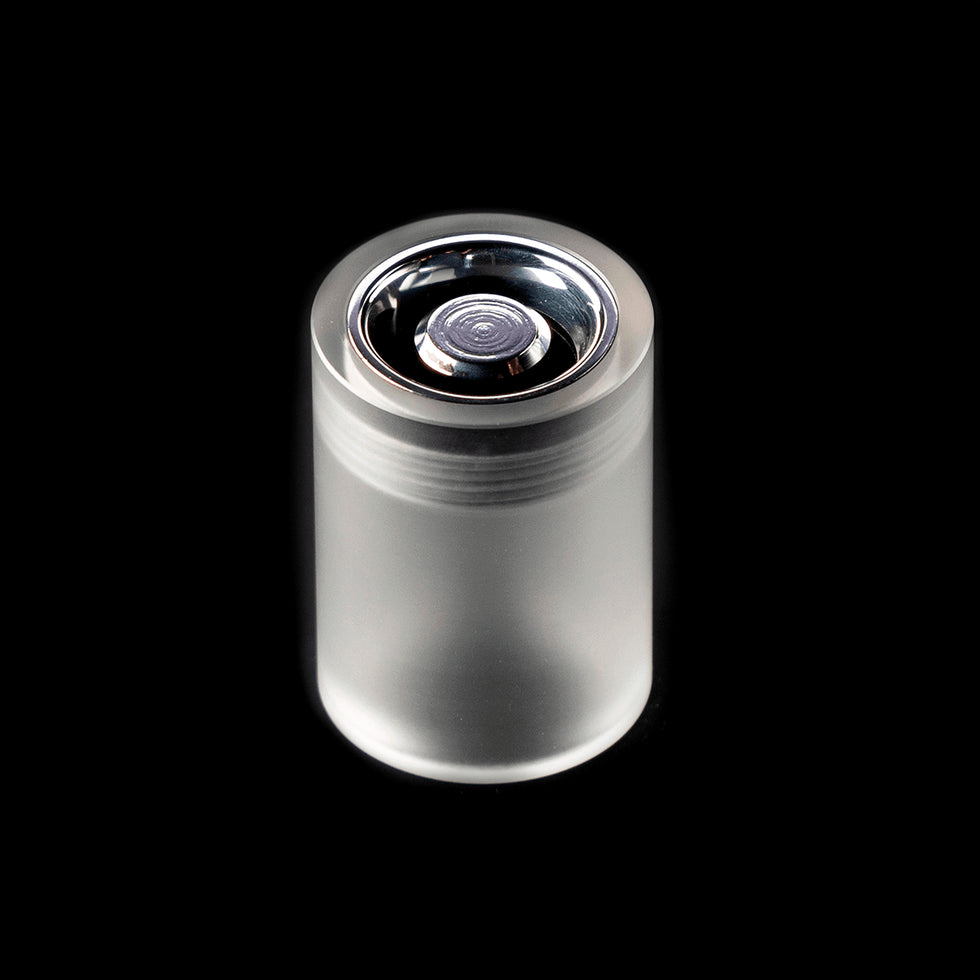 Stunt Reactor Blade Plug – Sabertrio