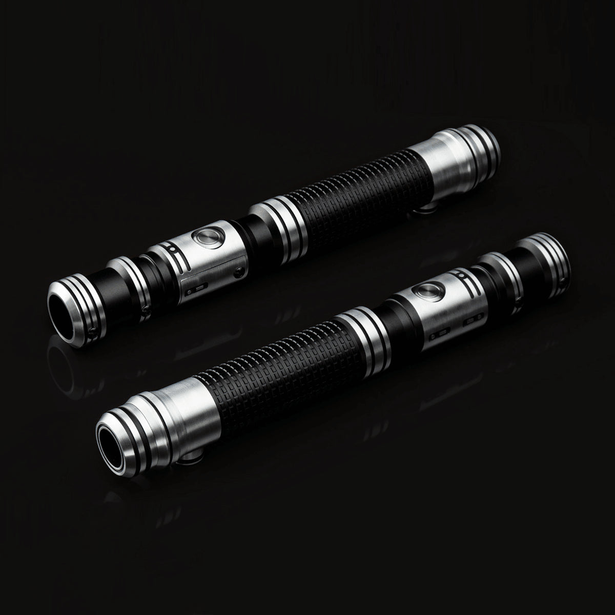 Sabertrio | Official Website – Premium Custom Lightsabers