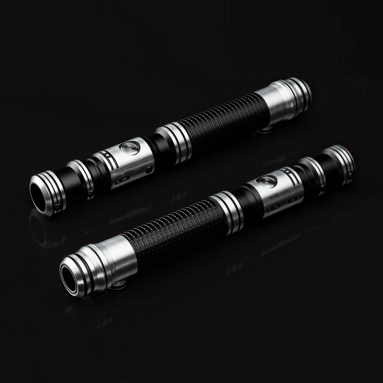 Sabertrio | Official Website – Premium Custom Lightsabers