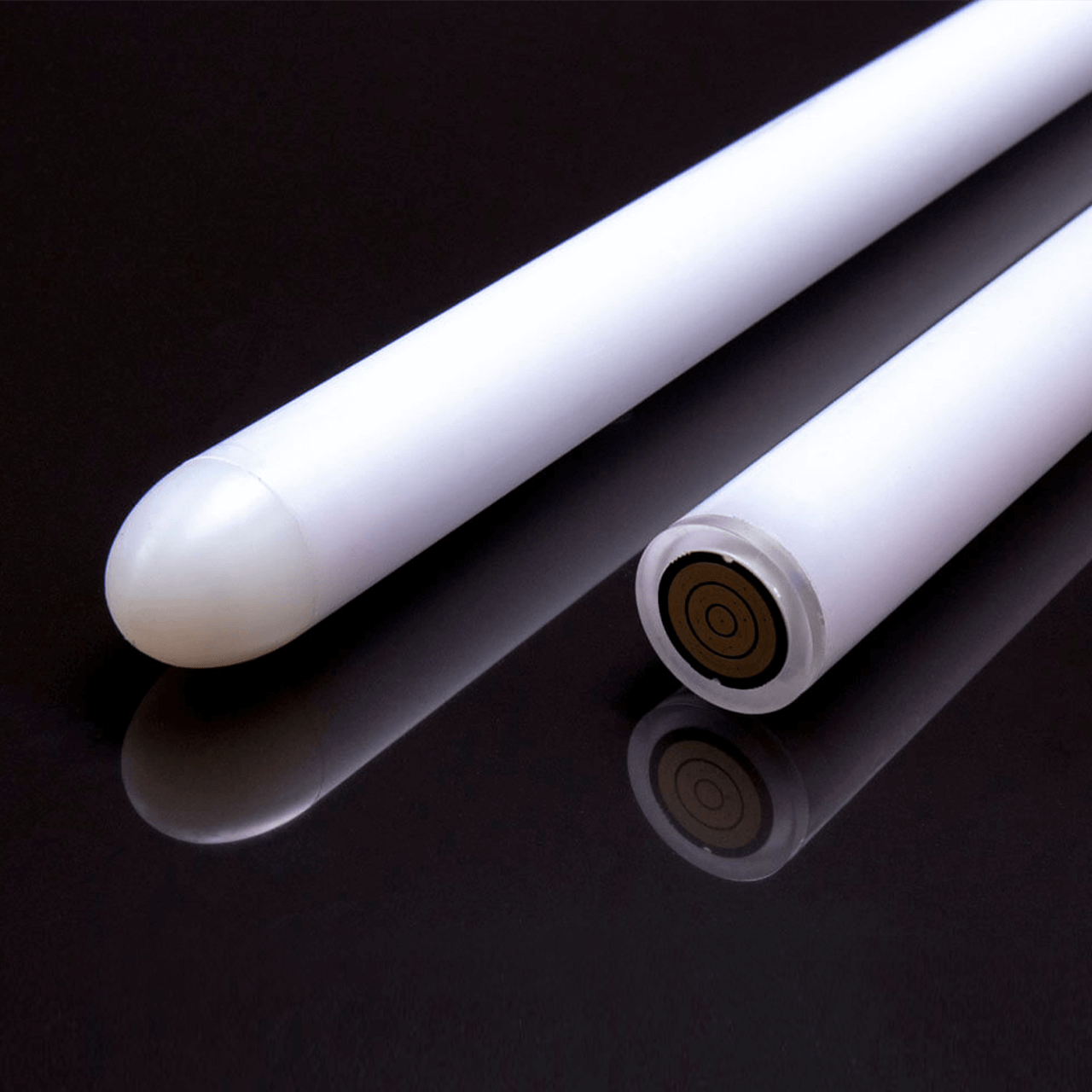 Mid Grade Neo Blade Sabertrio