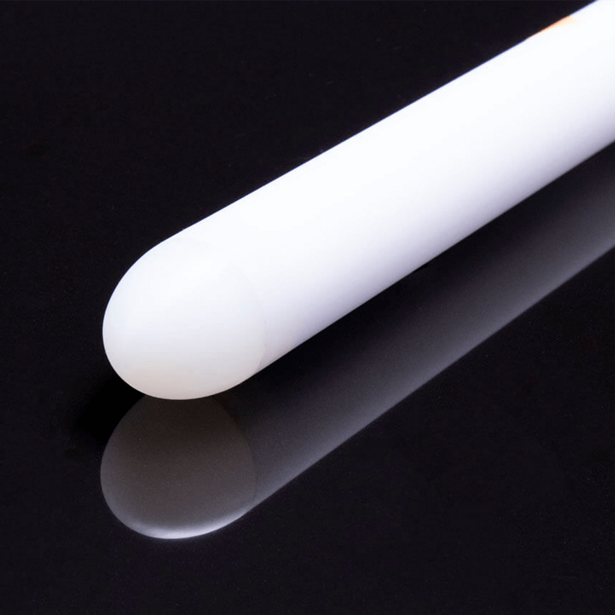 Mid Grade Neo Blade – Sabertrio