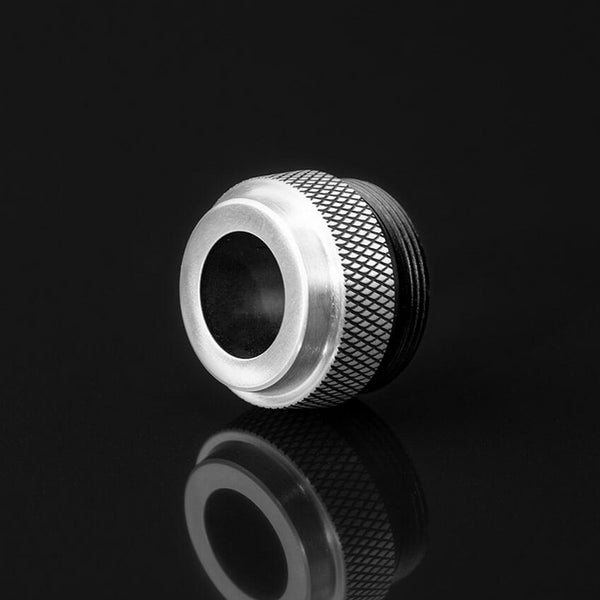 Saber Hilt Parts – Sabertrio