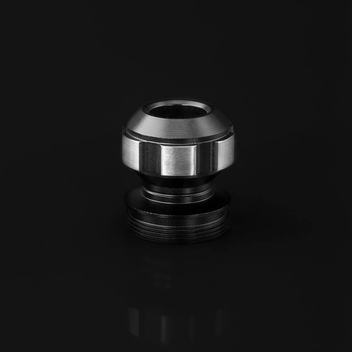 Vahlken Pommel – Sabertrio